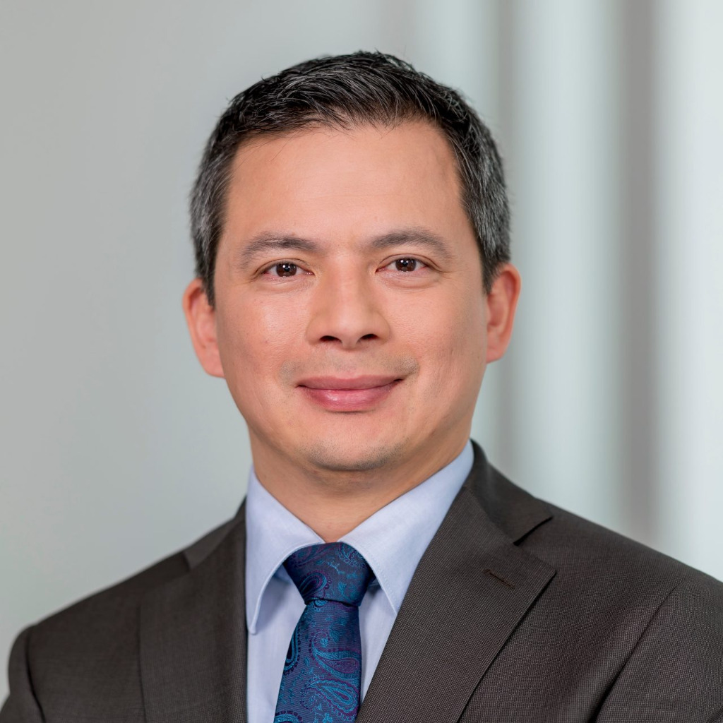 André Krause - Rechtsanwalt, Steuerberater - Gruppenleiter ...