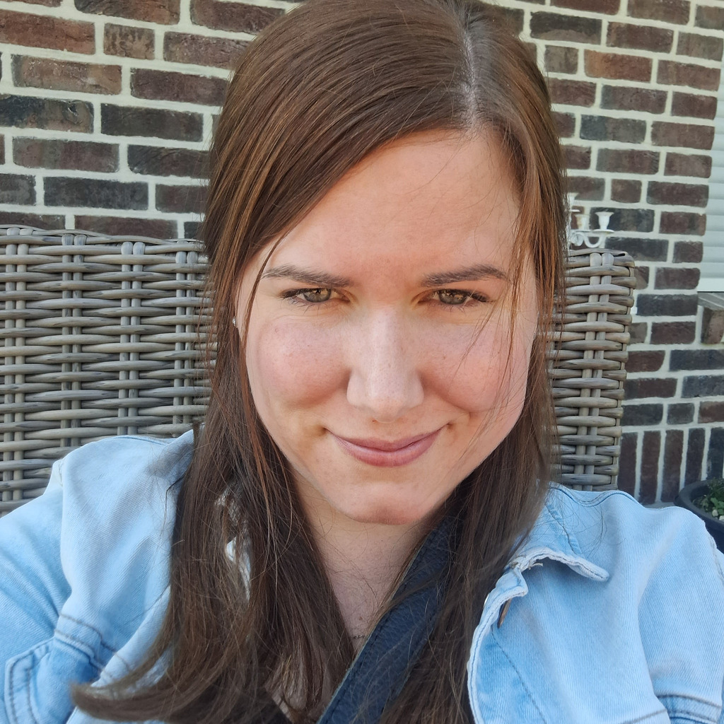Rebecka Ehlers - Kundenberaterin - Die Techniker | XING Rebecka Ehlers - Kundenberaterin - Die Techniker | XING