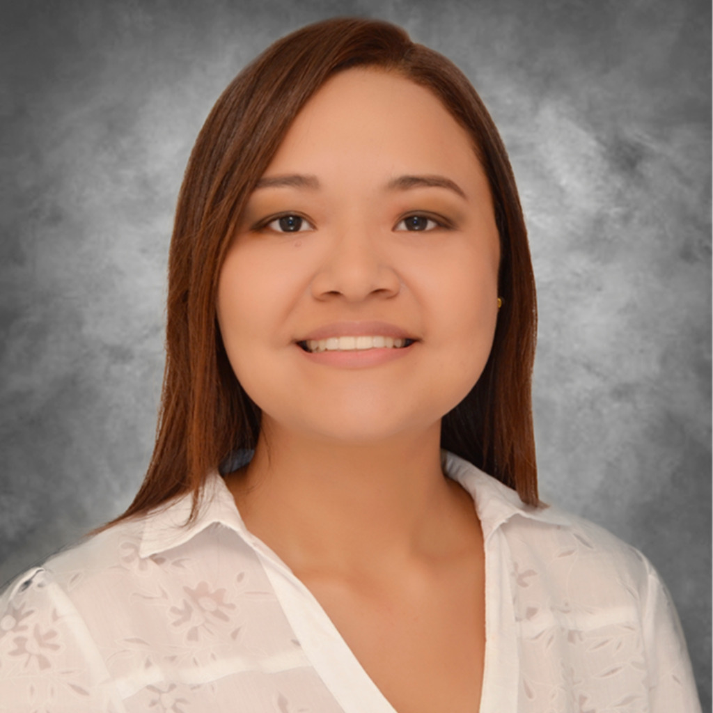 Alejandra Denda - Supply Chain Management Consultant - xalution GmbH | XING