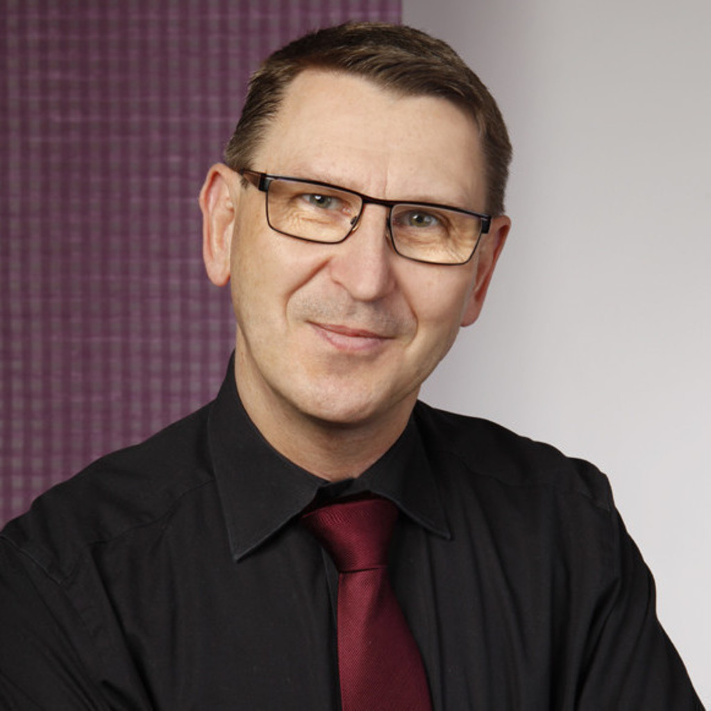 Steffen Franke - Barchef - Landhaus "Zu den Rothen Forellen" 5* - Harz ...