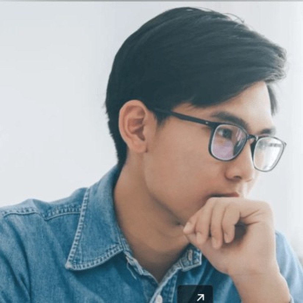 Lenny Chen - Senior Software Engineer - Omega Labs | XING