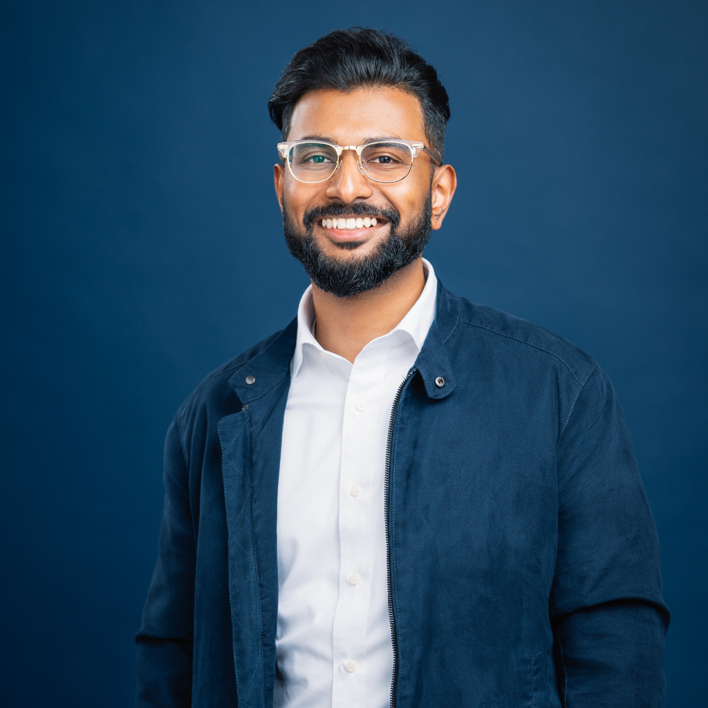 Mitarbeitende von Contentful | XING