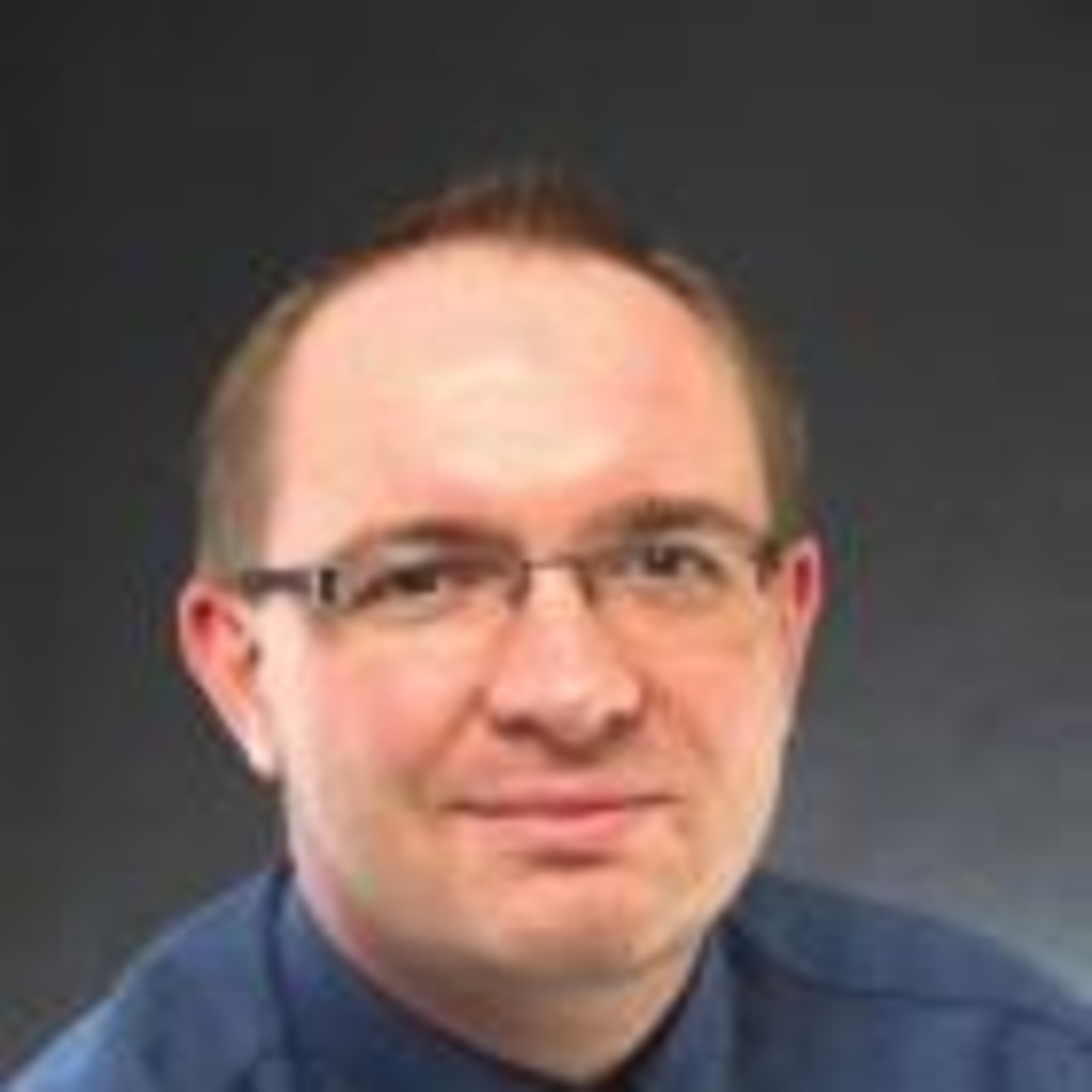 Marc Schultz - Außendienstberater - Versicherungsbranche | XING