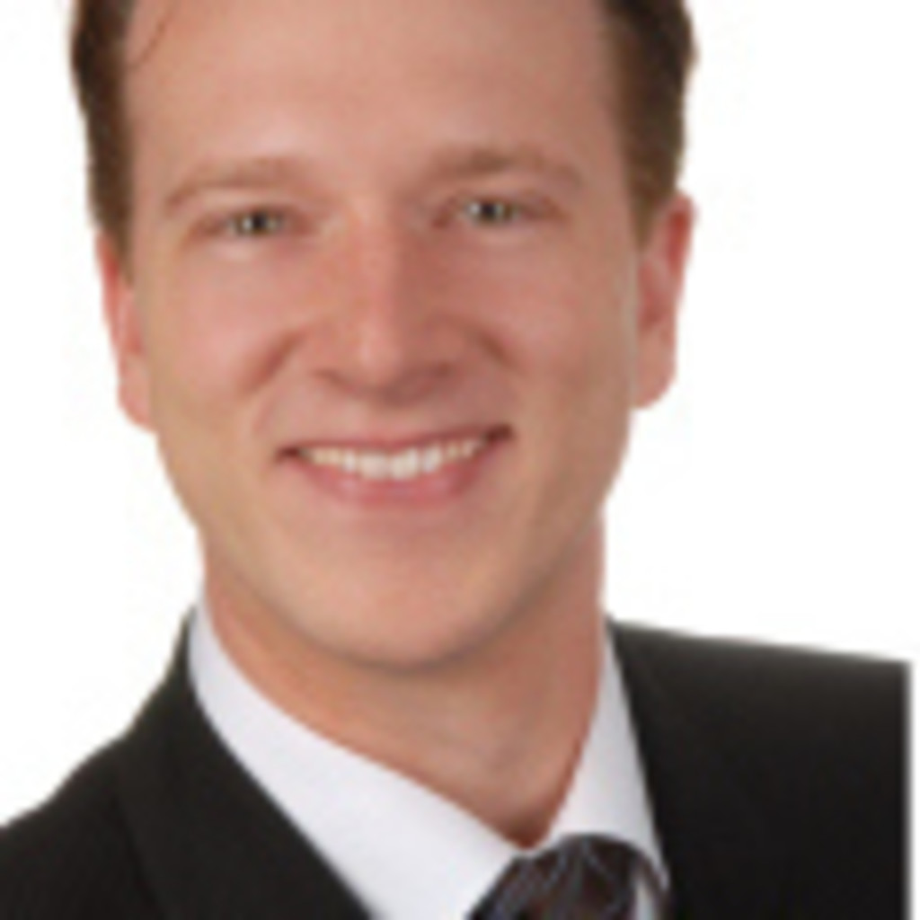 Sven Huber - Freier Finanz- und Versicherungsmakler - Verbundpartner ...