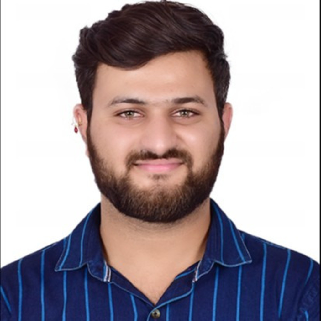 Ganesh Pande - PLM Consultant / Project Manager - BWC Labs Private Limited | XING