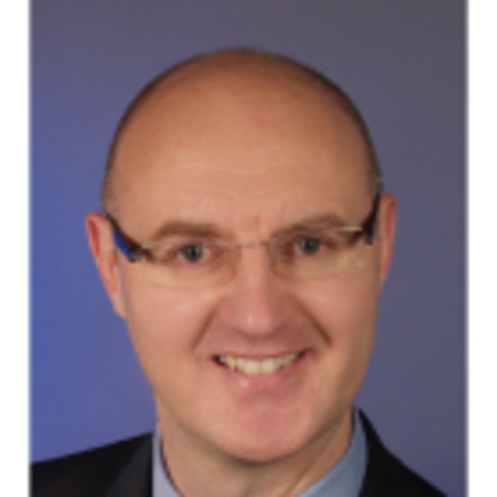 Mark Wallace - Chief Operations Officer - ACTEGA WIT, Inc | XING