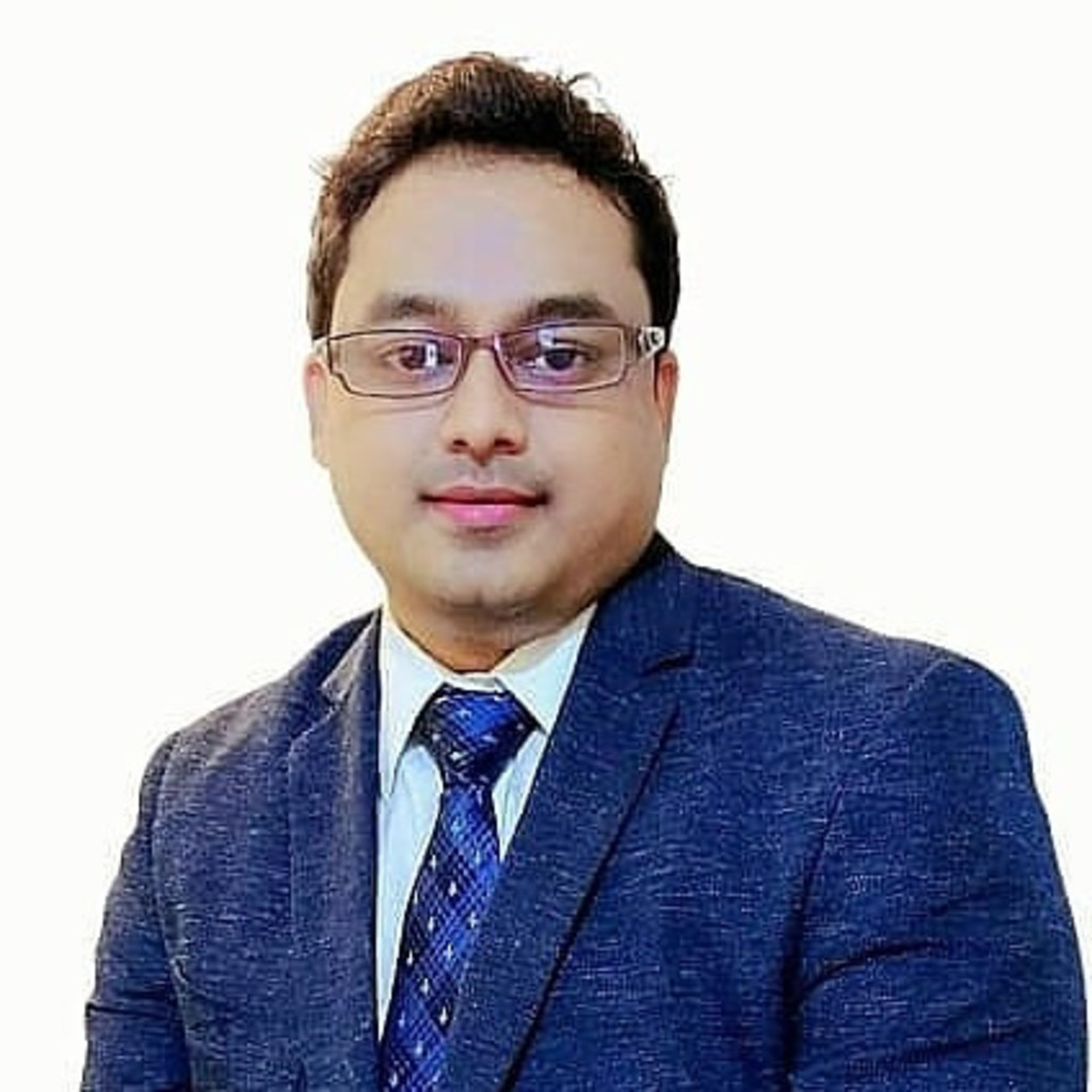 Deepak Kumar Kalyanum - Technology Manager - Conduent Business Solutions AG | XING