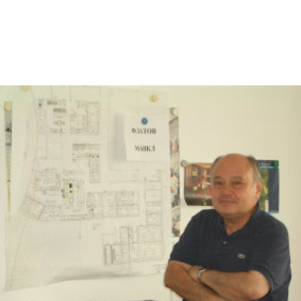 Michael Flatow - General Manager - Flatow & Drews Consulting | XING