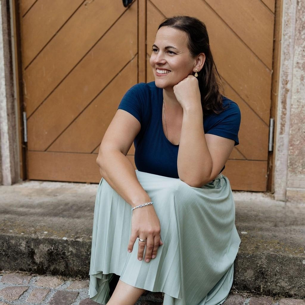 Lisa Diener - Head of Social Media - Splendid Drinks Group | XING