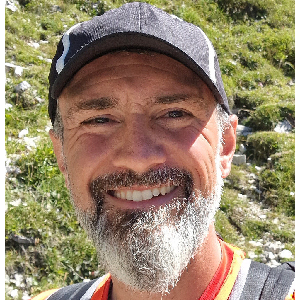 Michael Graf - Filialleiter - Denns BioMarkt | XING