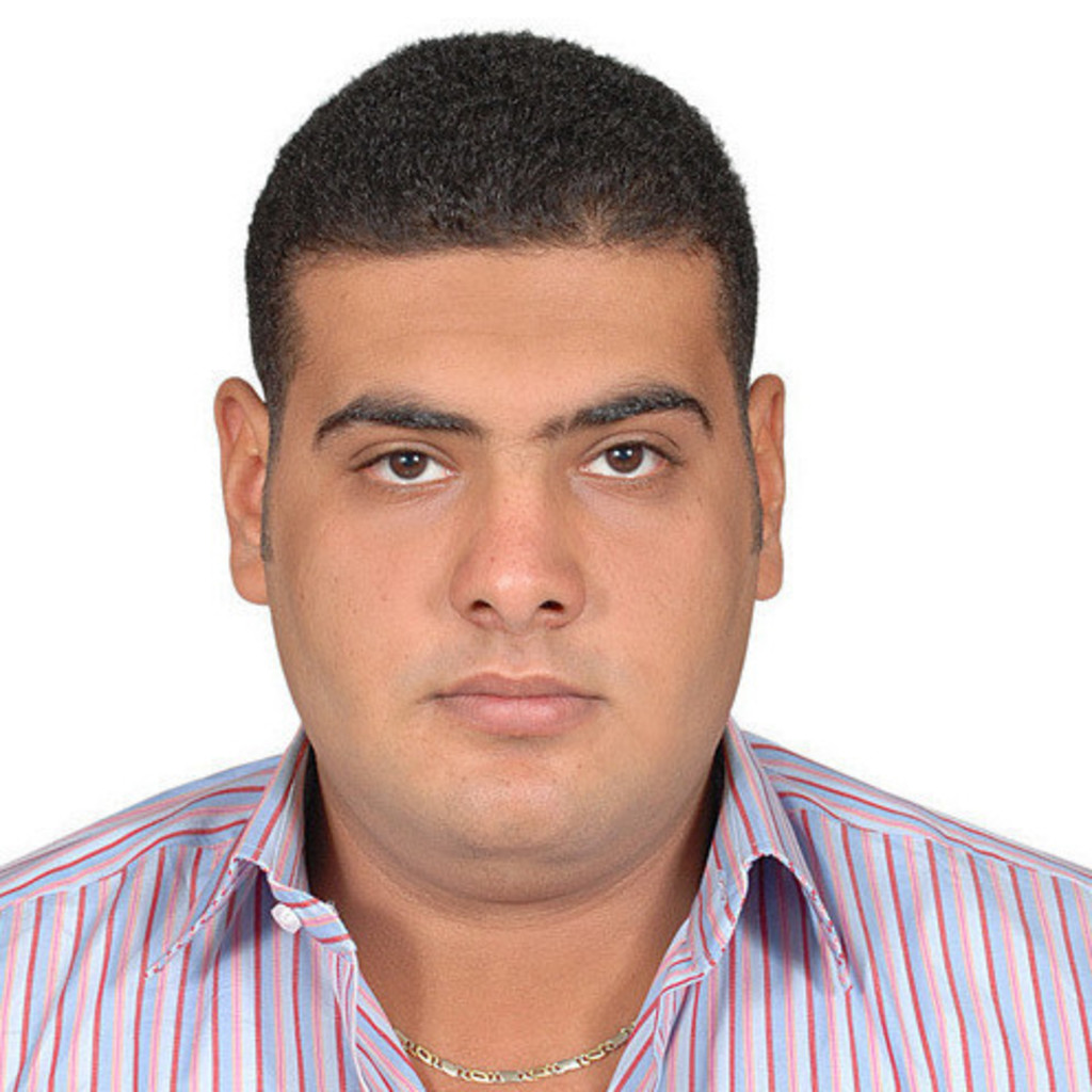 Joseph Saad - Civil site Engineer - Orascom Construction Industries | XING