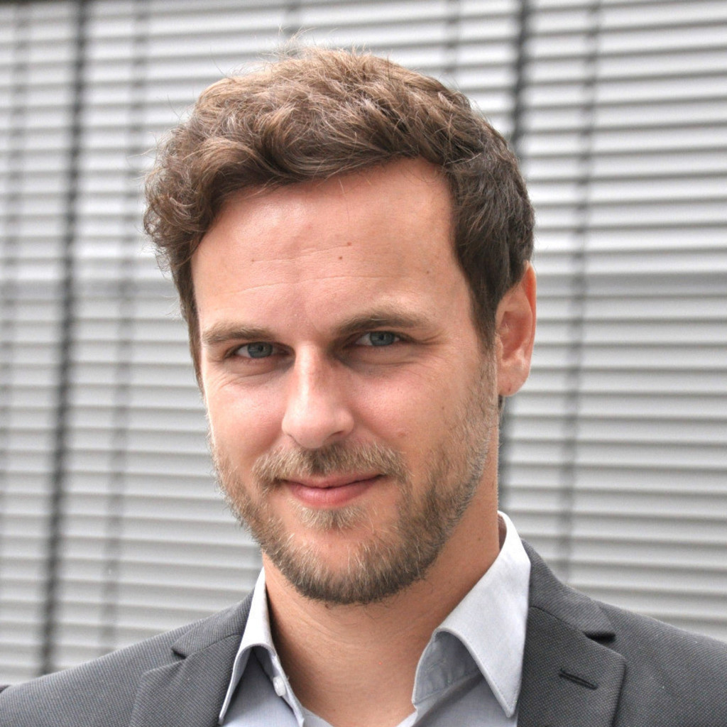 Stephan Weiß - Resident Engineer / System Engineer - Valeo Schalter und ...