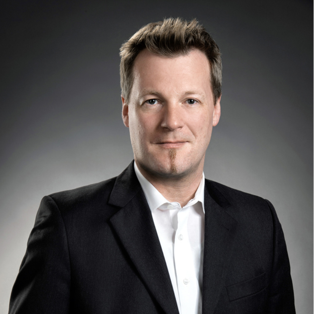 Markus Bauer - Softwareentwicklung, Konzeption und Beratung - Markus ...