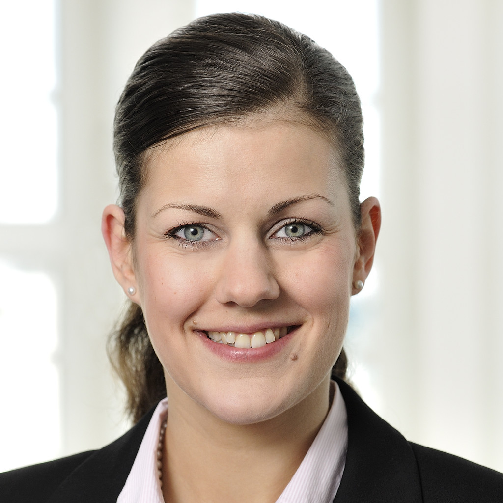 Neubauer Neubauer aus Hannover in der Personensuche von Das Telefonbuch