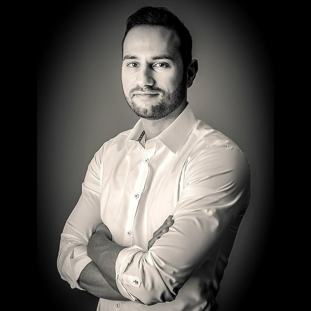 Kim Miah - Senior IT-Consultant - badenova | XING