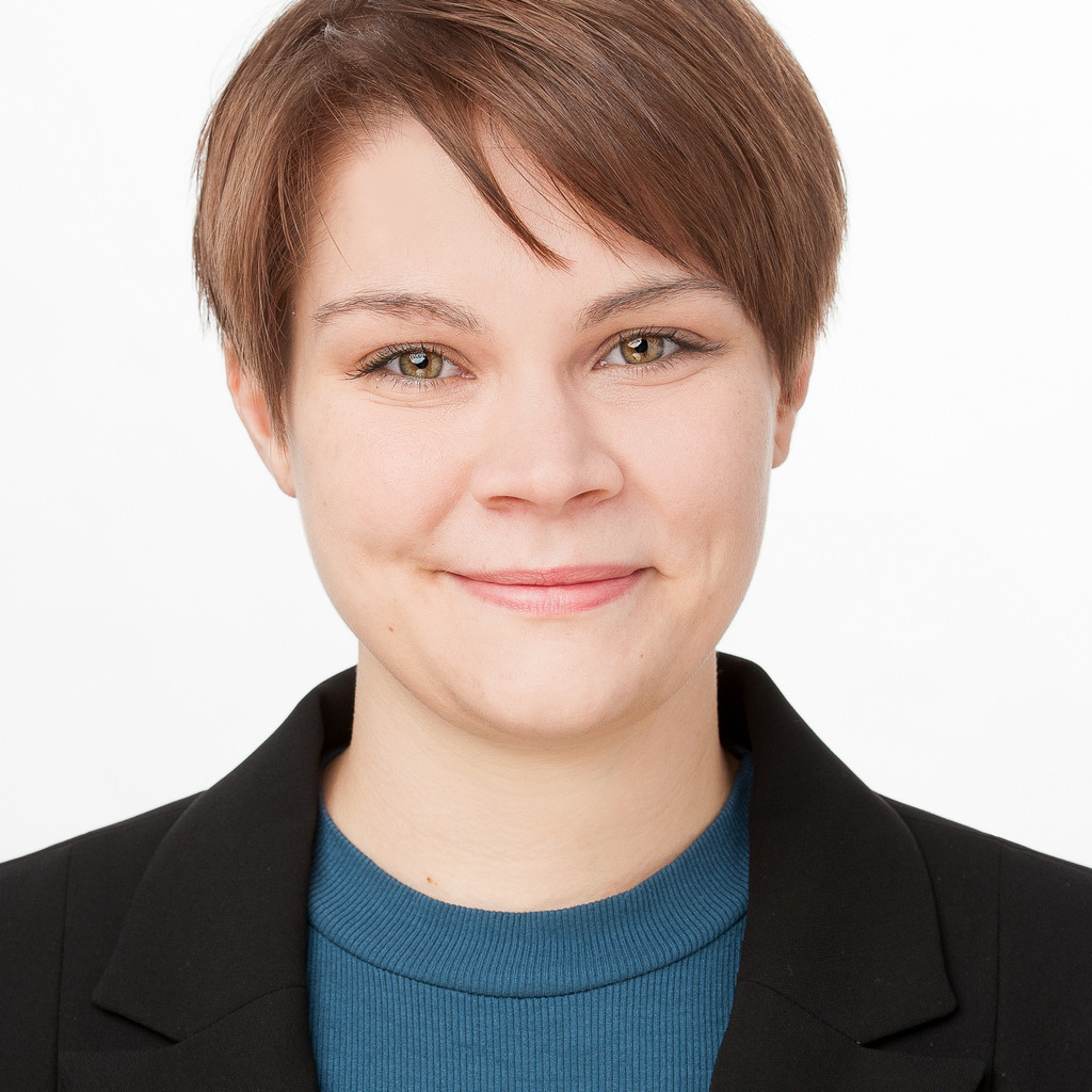 Sarah Dombrowski's Instagram, Twitter & Facebook on IDCrawl