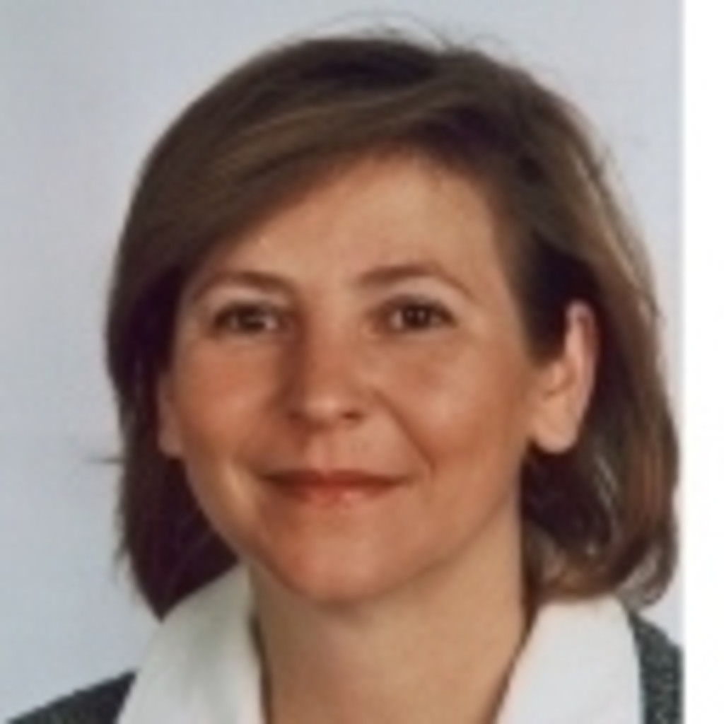 Sommerer aus München in der Personensuche von Das Telefonbuch