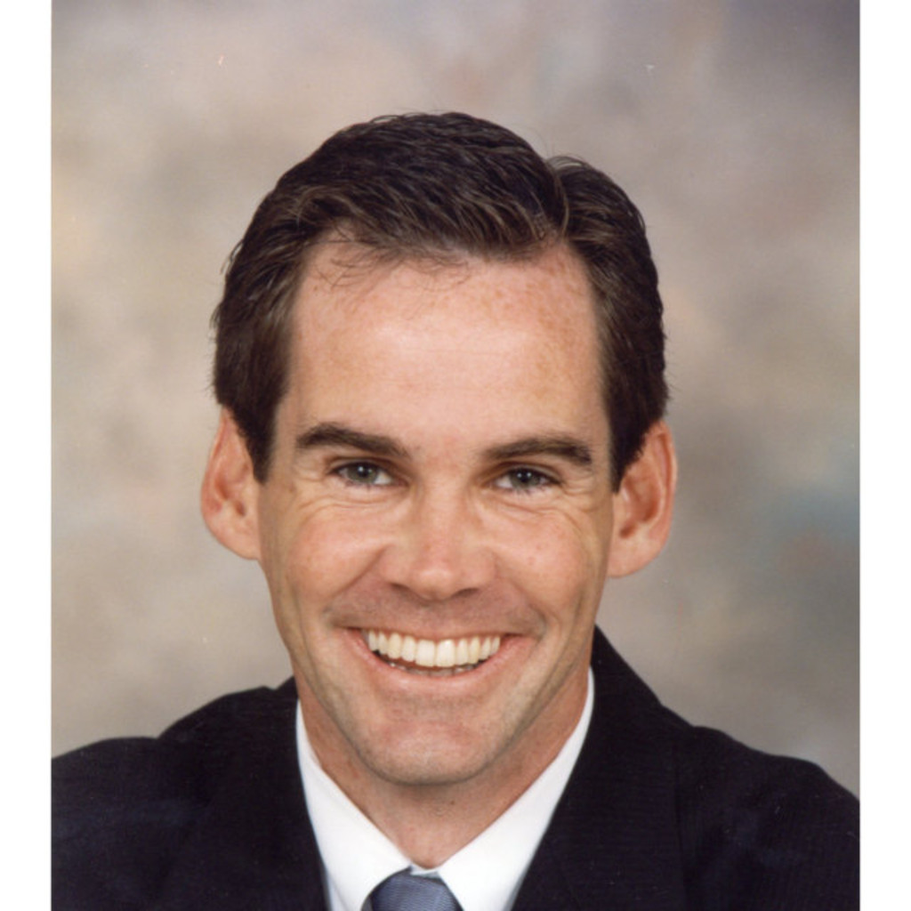 Tom McNicholas - Owner/President - McNicholas & Associates | XING