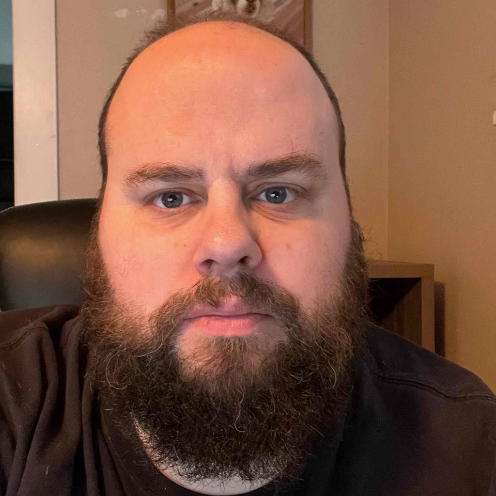 Adam Carney - Sr Network Assurance Engineer - Usellular | XING