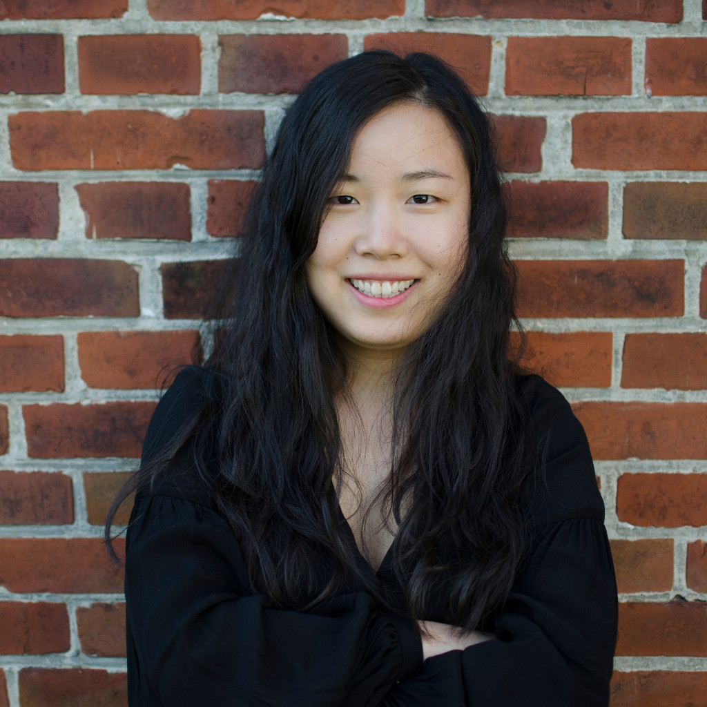 Ke Li - Office Management und Assistentin der Geschäftsführung ...