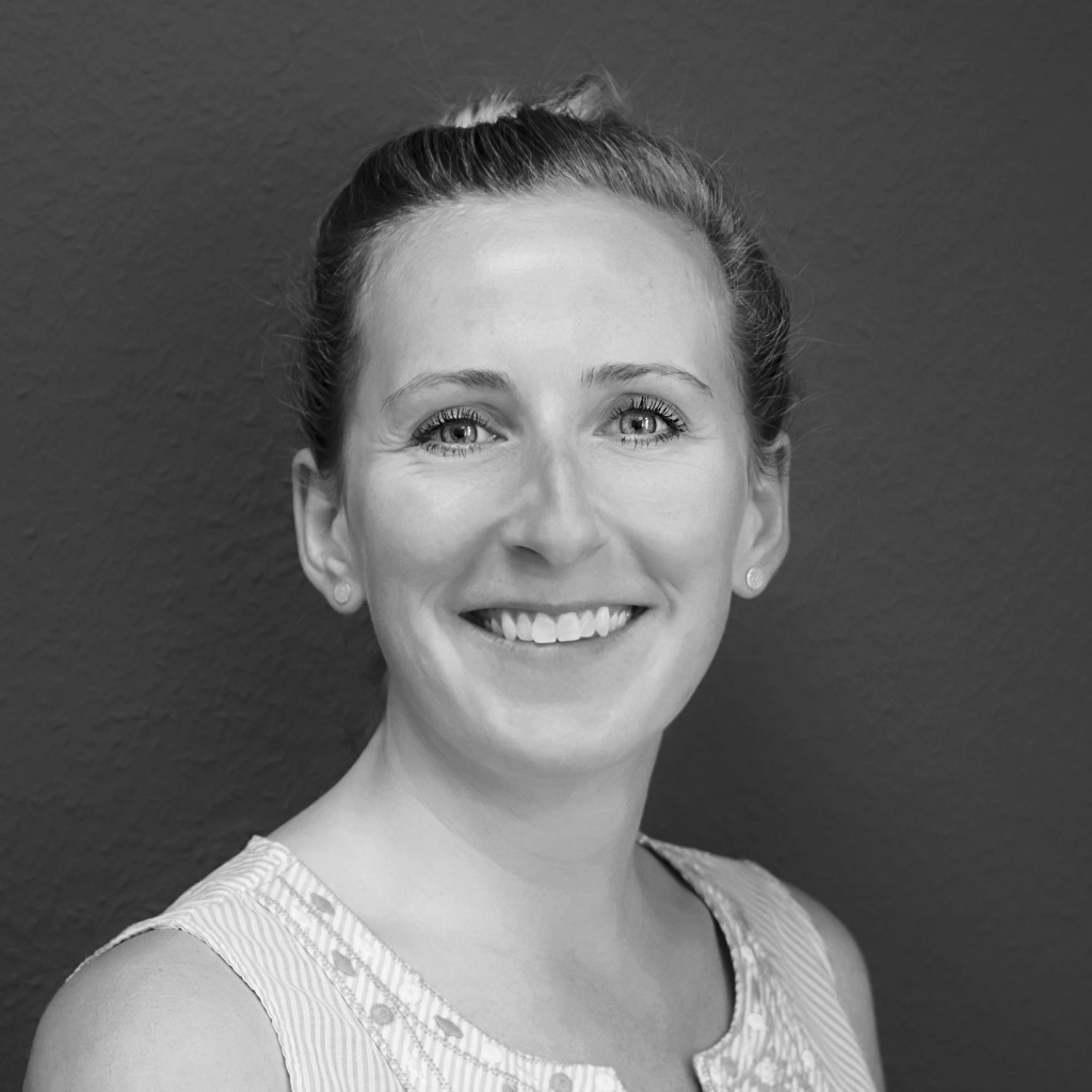 Jennifer Kuhl - Kauffrau für Versicherungen und Finanzen Fachrichtung ...