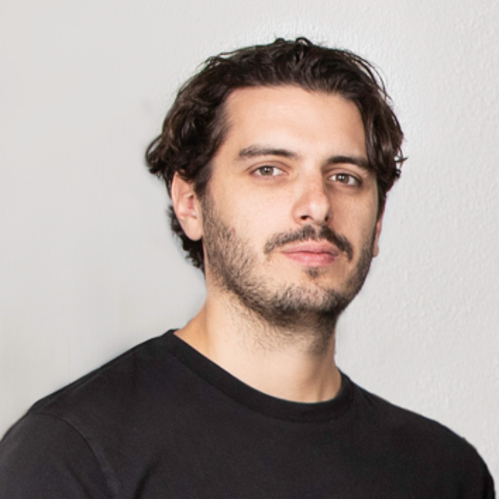 Rafael Stalder - Projektleiter Elektro/Kommunikation - Polyteam AG | XING