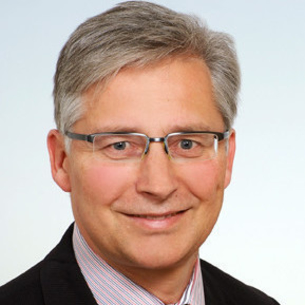 Gerhard Brunner - Kredit-Abwickler - VR-Bank Rottal-Inn eG | XING