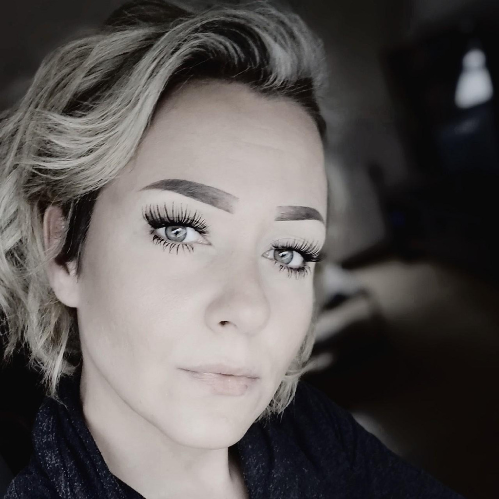 Linda Mathias - Front Office Manager - Novotel&Ibis Airport Düsseldorf ...