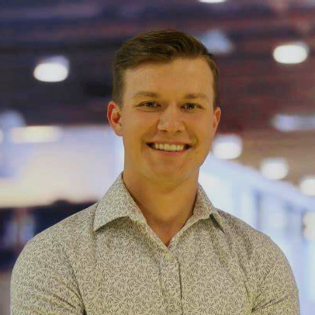 Danijel Jovanovic - Senior Software Engineer - Self Employed | XING