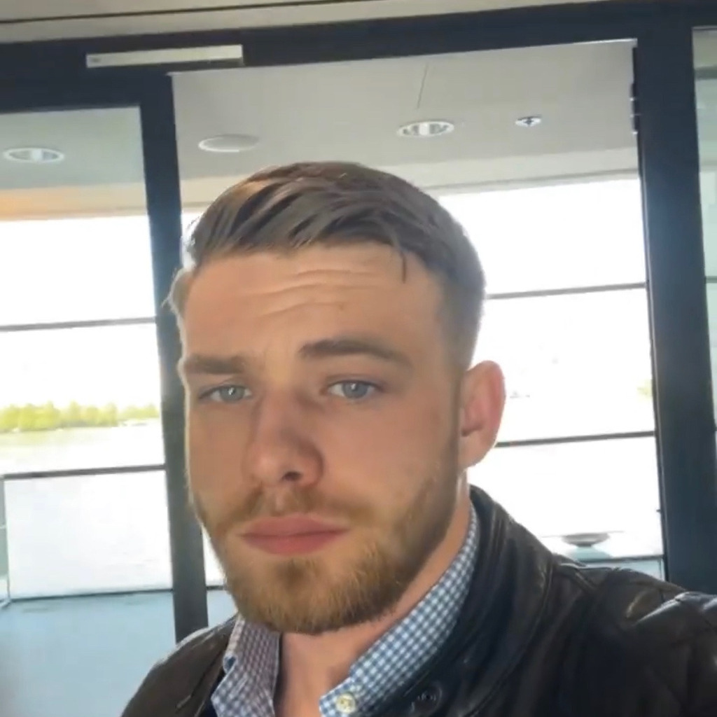 Marvin Opper - Arbeitsvermittlung & Coaching - M.OPPER GMBH | XING