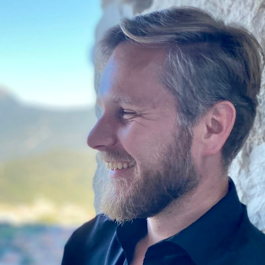 Daniel Popken - Referent Organisation - Bundesanstalt für Post und Telekommunikation | XING