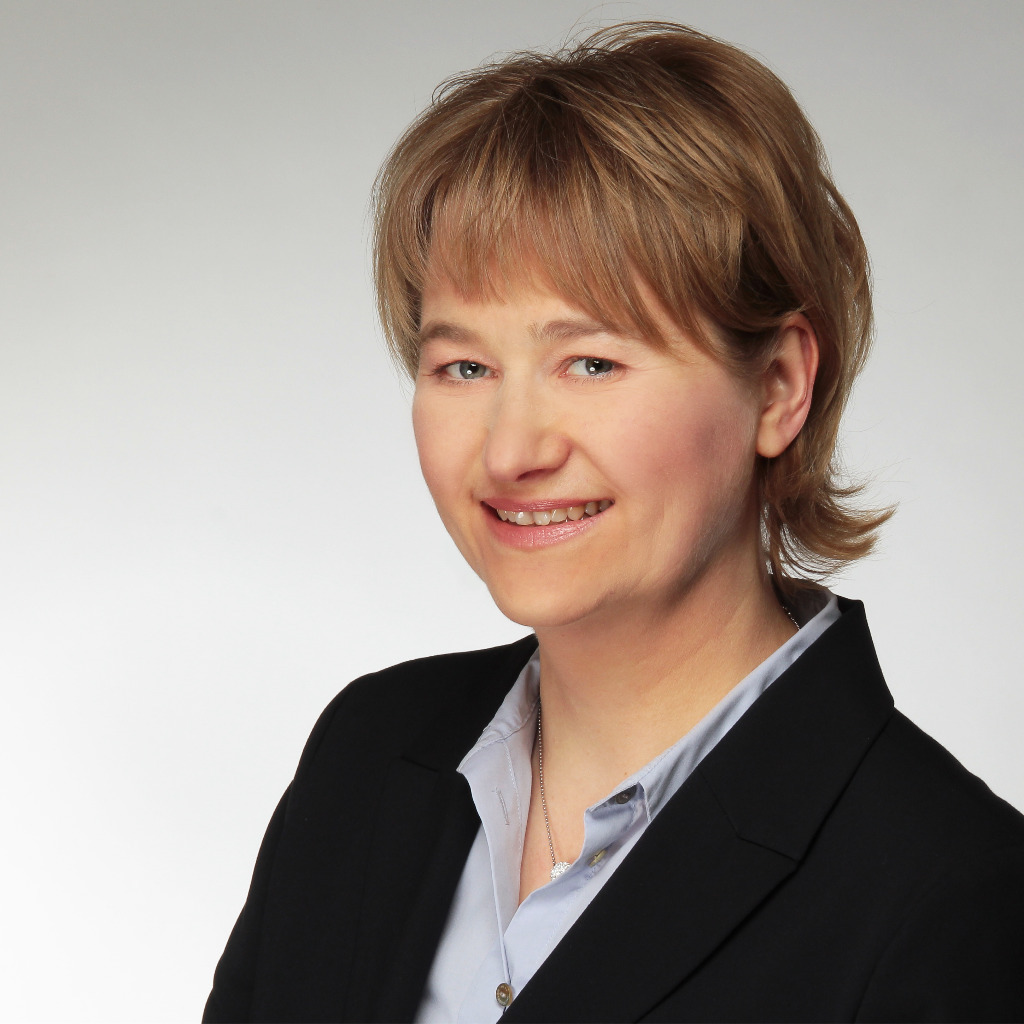 Dipl.-Ing. Claudia Woppmann - Research Scientist - LGC Augsburg | XING