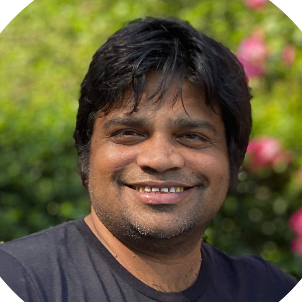 Mohammed Jamil - CEO - Exclusvia Inc | XING