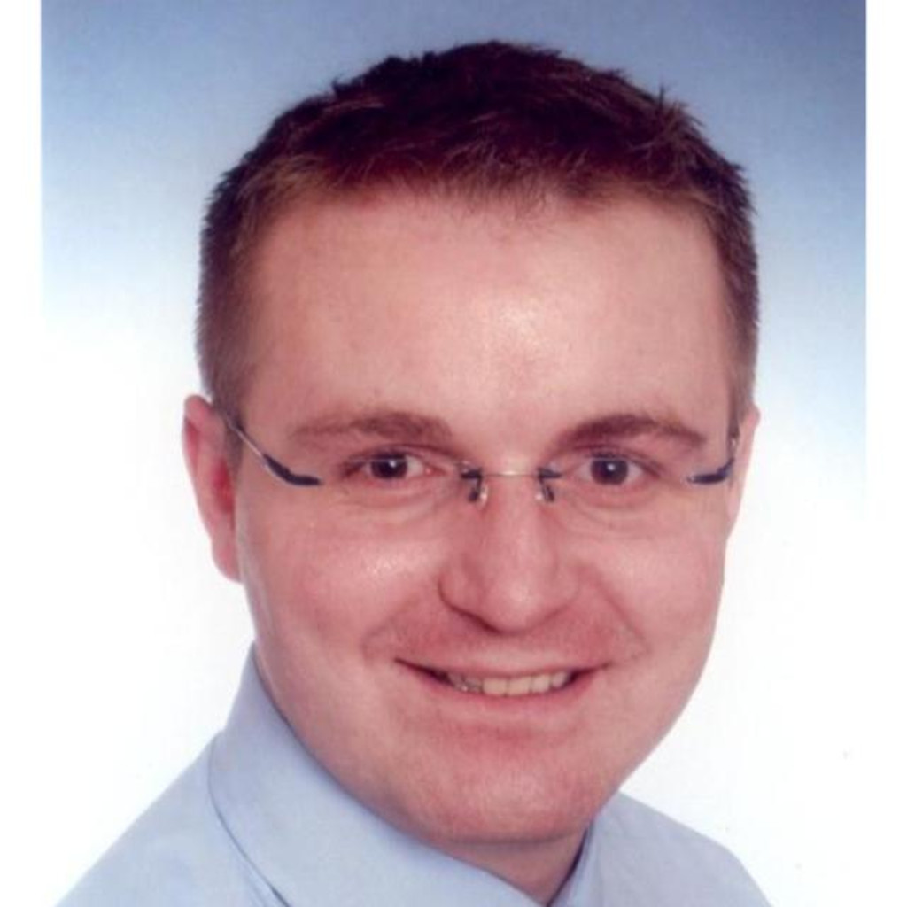 Alexander Langenberg - Assistent der Geschäftsführung - POL optic GmbH ...