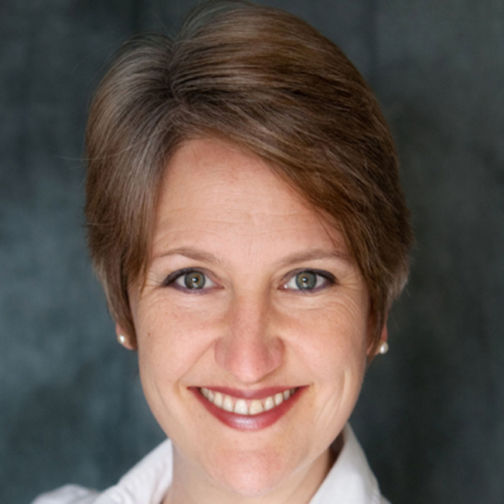 Jennifer Broadley - Jennifer Broadley| executive coach london ...