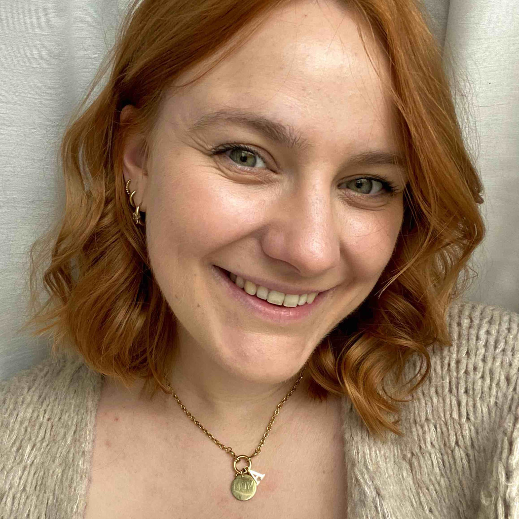 Jo Marie Heying - Kauffrau für Büromanagement - St. Antonius-Hospital ...