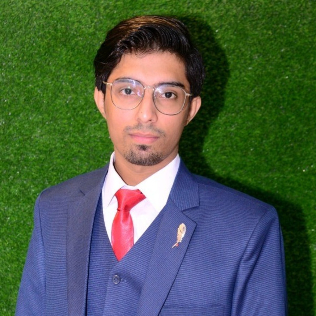 Zain Ali Software Engineer Macrosoft Inc Xing