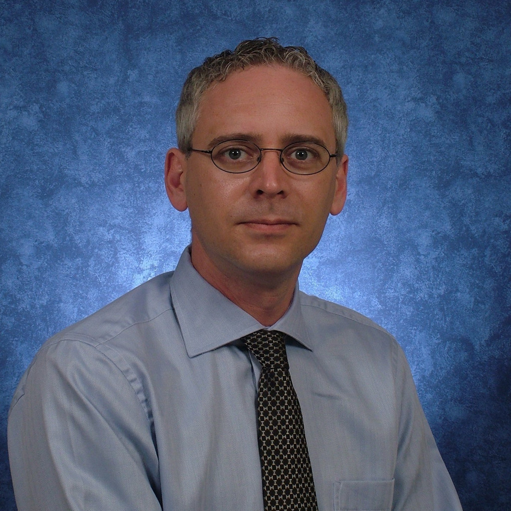 Rene Teuber - Entwicklungsingenieur - Robert Bosch GmbH | XING