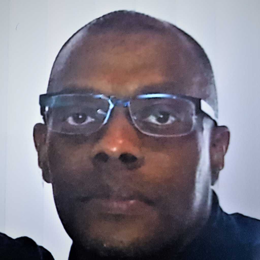 Ken Isaac - Customer Service Specialist - Stokke LLC | XING