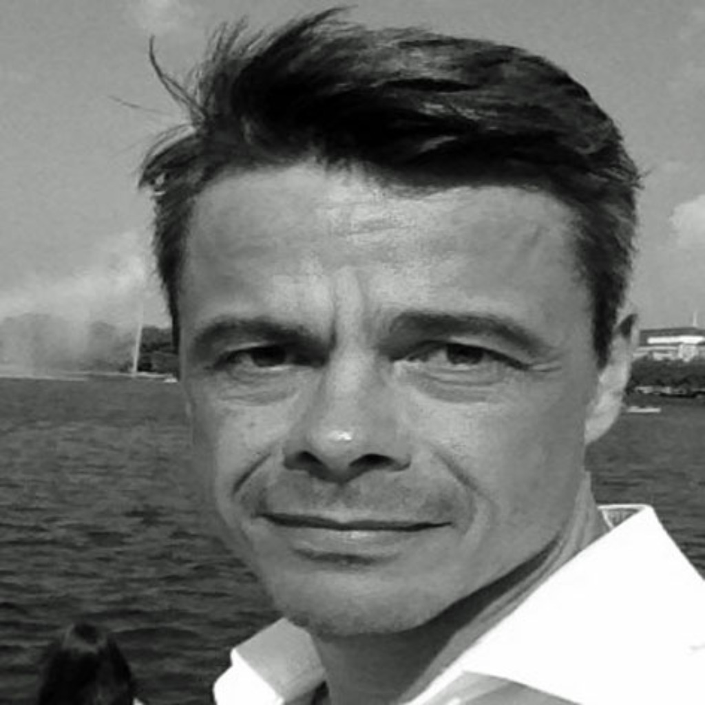 Linse in der Personensuche von Das Telefonbuch