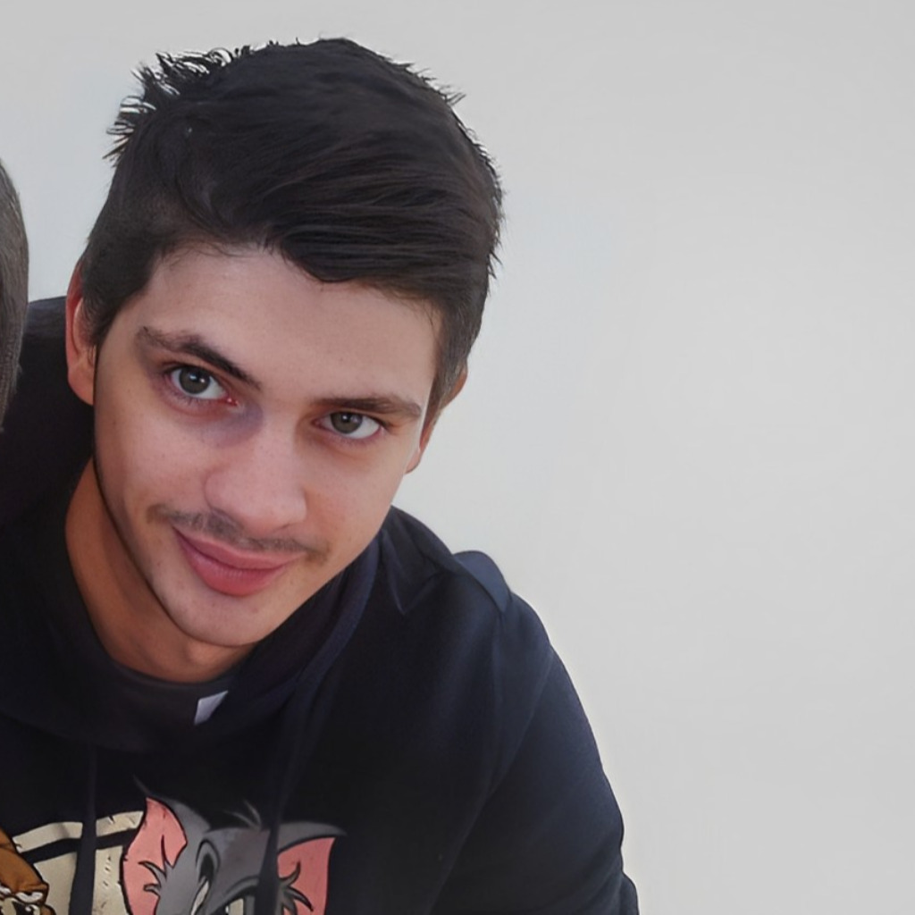 Georg Buc - Maschinenführer - Kaindl GmbH | XING