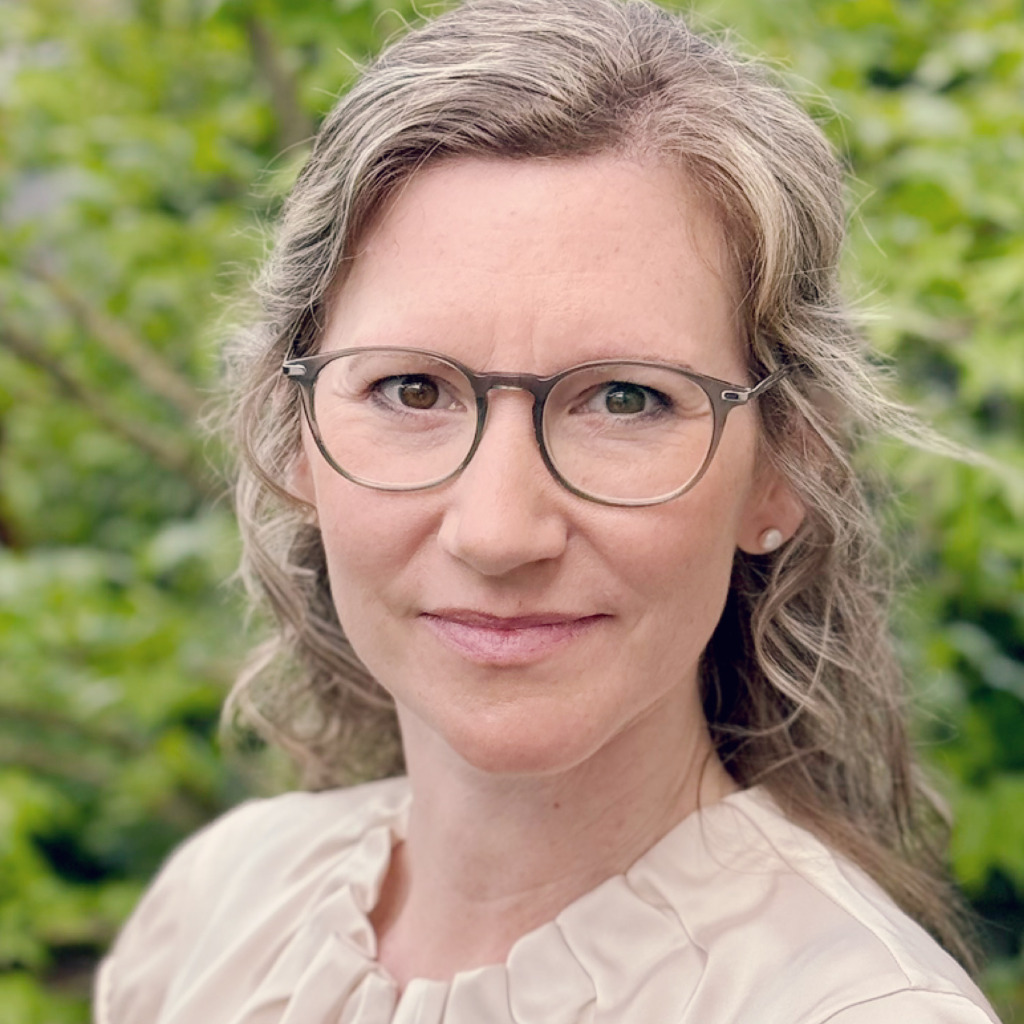 Riewe in der Personensuche von Das Telefonbuch