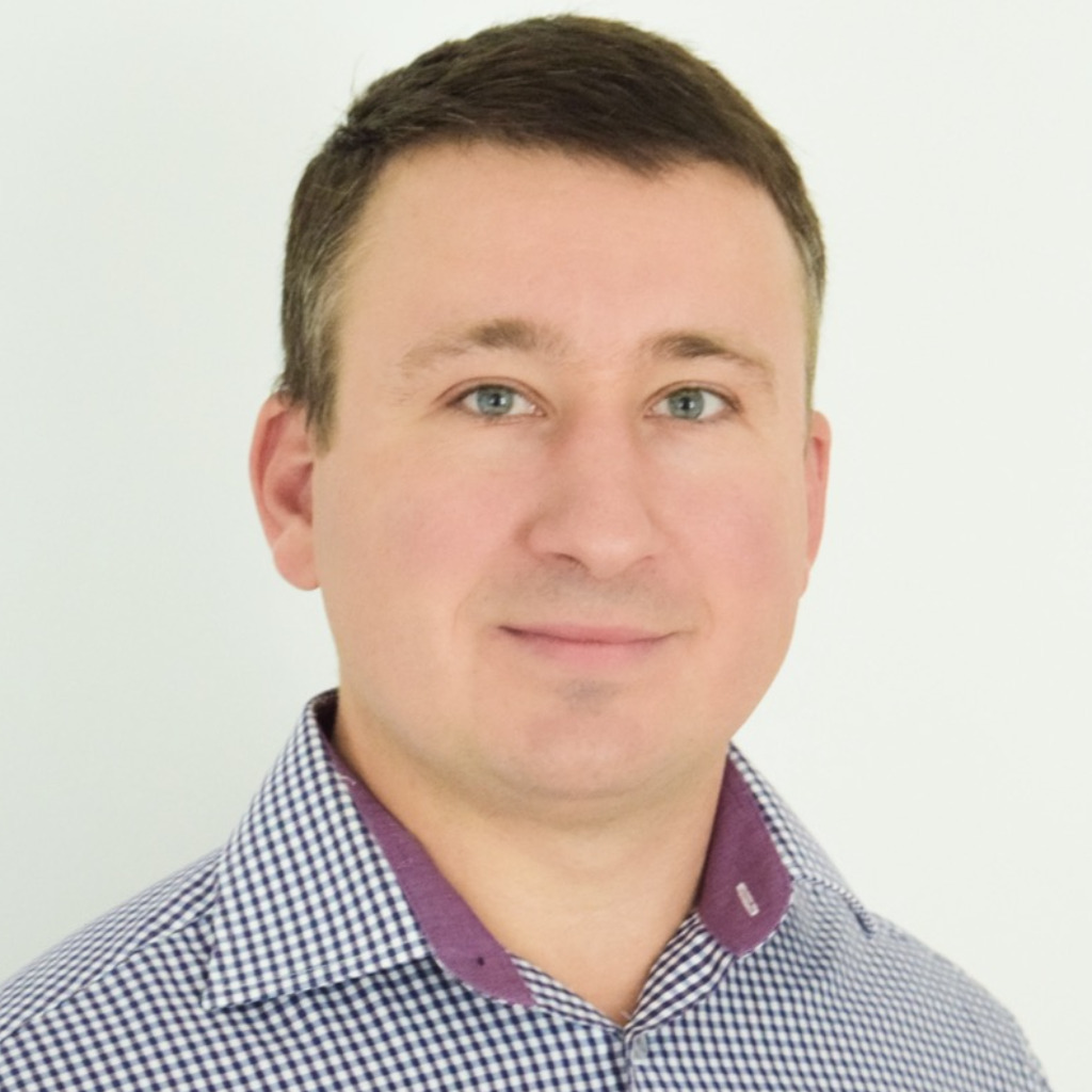 Pavel Krivulin - Online Marketing Referent - Autohaus Wegener Berlin ...