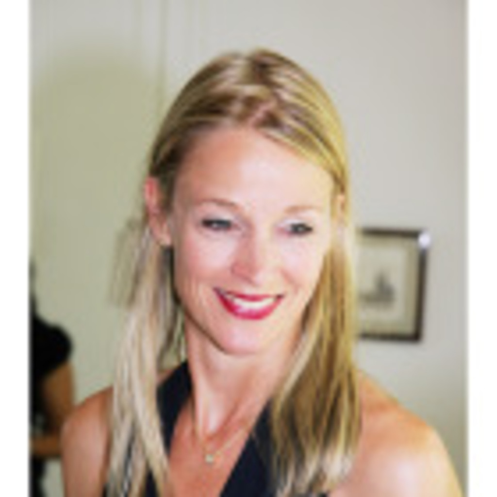 Martina Molner - President - Tiramisu Successful Brands | XING