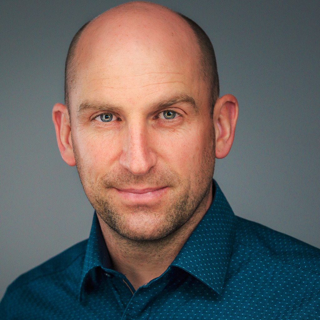 Dipl.-Ing. Martin Knödler - Konstrukteur - Rianta packaging GmbH | XING