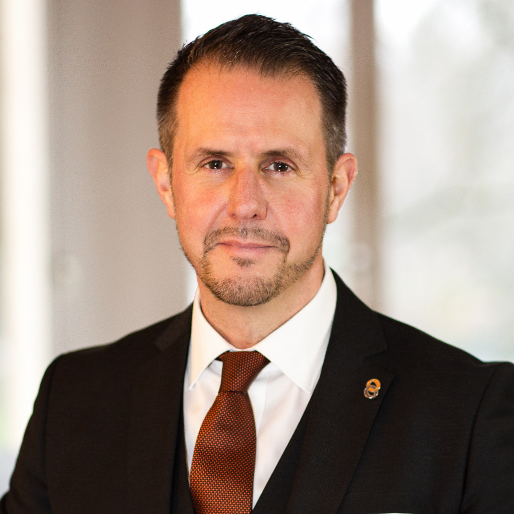 Patrick Linden - Managing Partner - Clartan Associés | XING