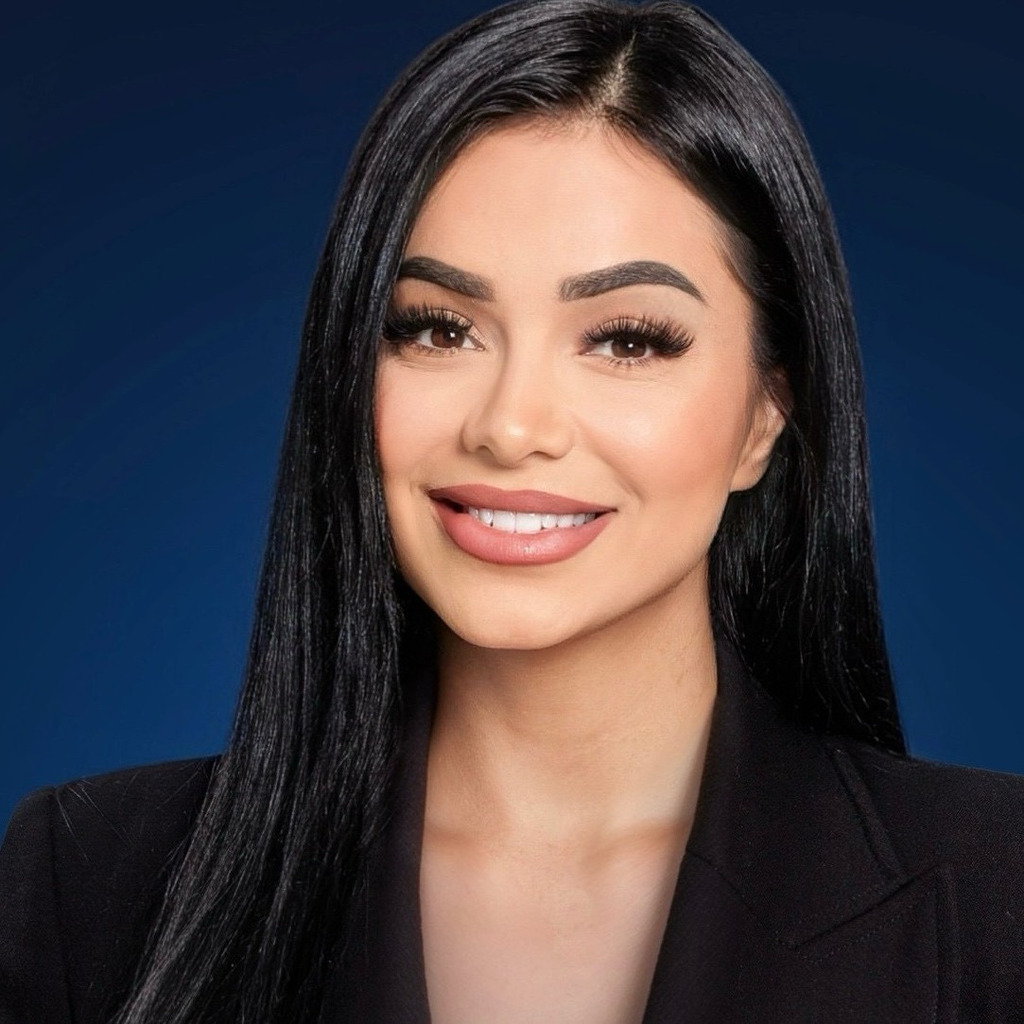 Shouch Sofi-Hellweg - Vorstandsassistentin - Deutsche Beteiligungs AG ...