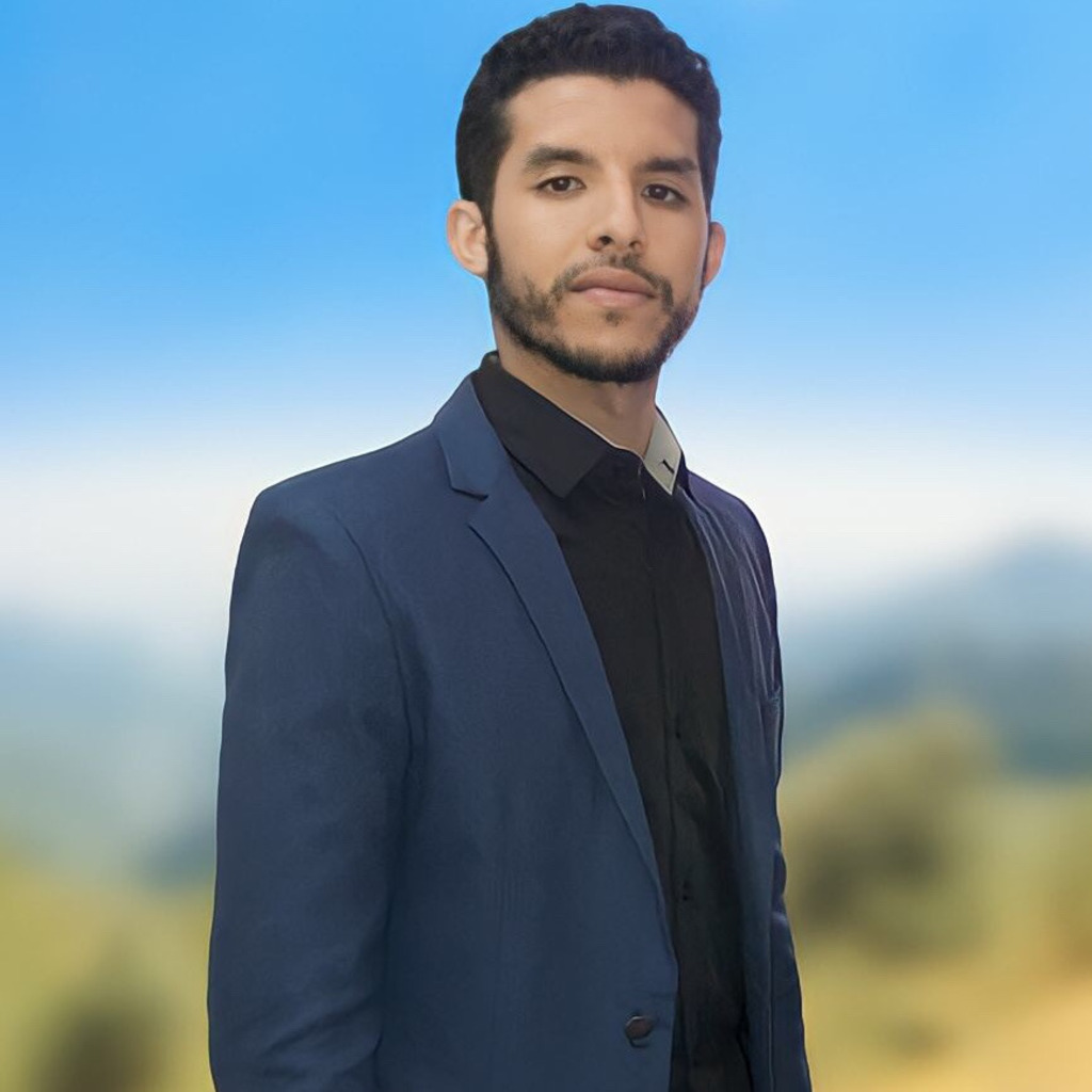 Abdellah Farhan - Technical Assistant - Pratotex SARL | XING