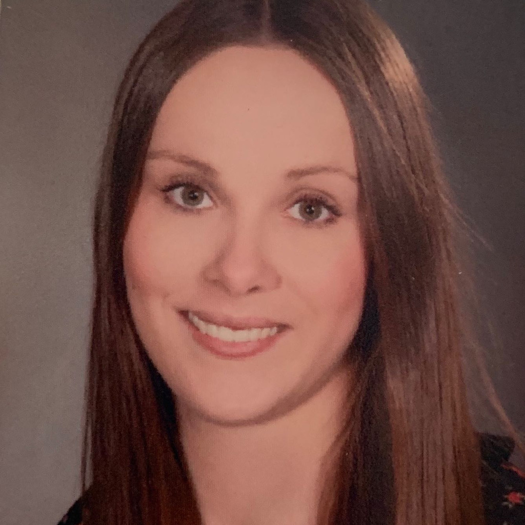 Annabelle Becker's Instagram, Twitter & Facebook on IDCrawl