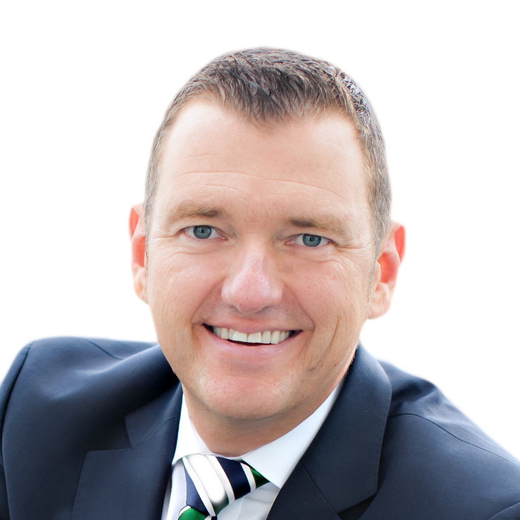 Ralf Fischer Tattoos